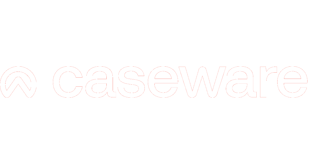 Full service case Caseware | Bright Digital